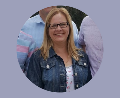 Meet Jodi Behrendt, President of Advantage Trailer - myEFBC