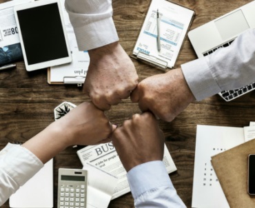 Three Things You Should Be Doing Today To Support Your Middle Managers ...