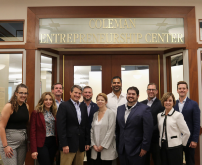 Meet The 2022-2023 EFBC Board of Directors - myEFBC