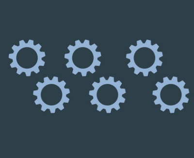 Discover Your Gifts and Transform Your Team: The Promise of Working ...