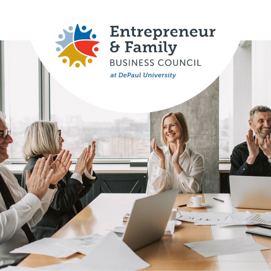 The Power of Appreciation: Building a Positive Workplace Culture - myEFBC