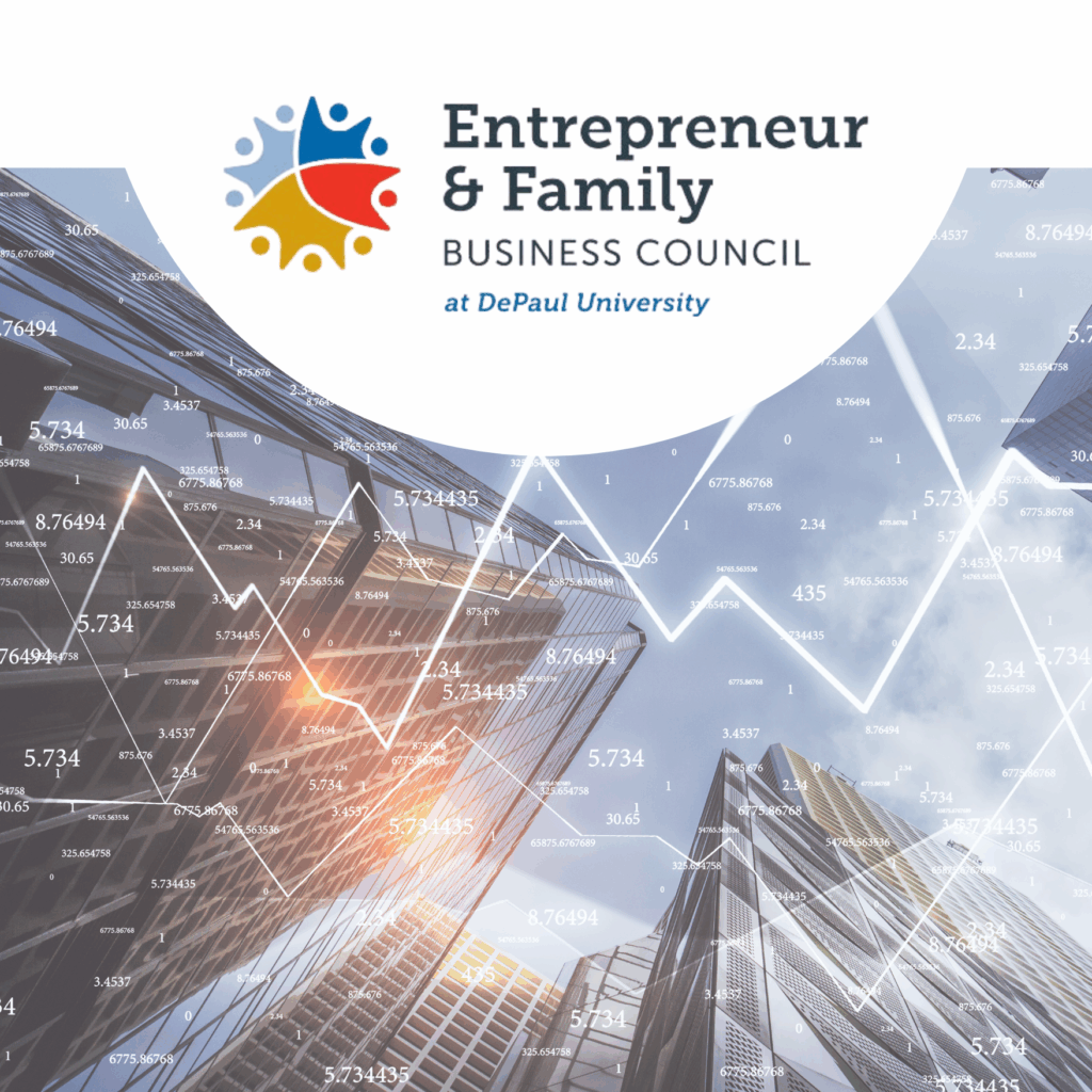 Did you know? 2025 Family Business Statistics - myEFBC